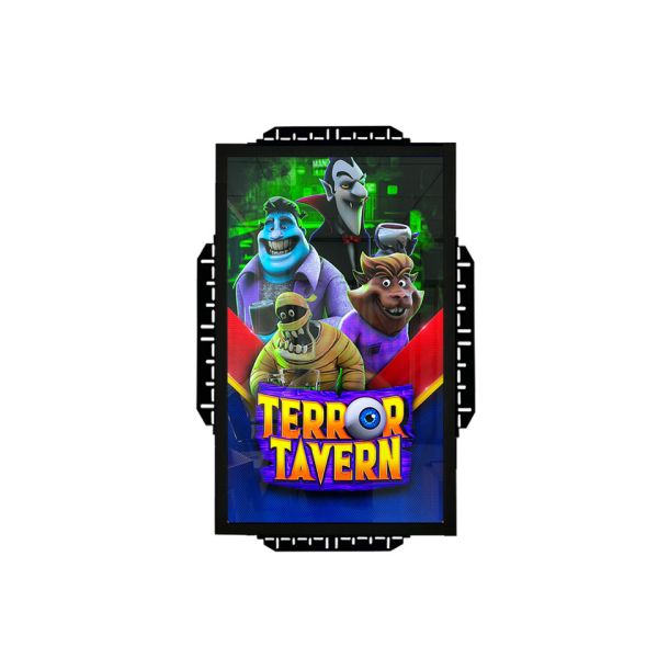 Quality Infrared 10-Point Touch Gaming Touch Screen 43inch 144Hz Refresh Rate for sale