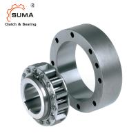 Quality RSCI One Way Sprag Clutch for sale