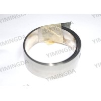 Quality YMD Tested Encoder strip for Gerber Plotter Parts , 88324000- for sale