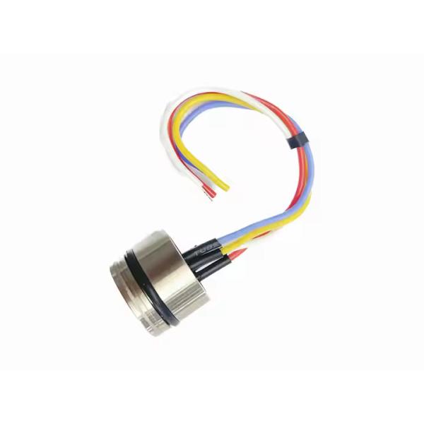 Quality High Precision Pressure RS485 4-20mA Output Pressure Sensor Core Components for sale