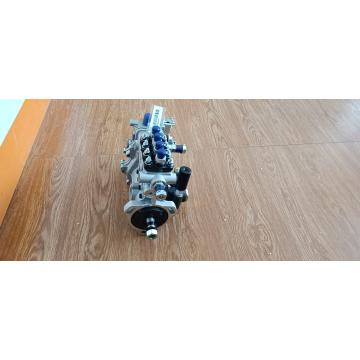Quality 490B-21001 4QT72Z Fuel injection pump for forklift for sale