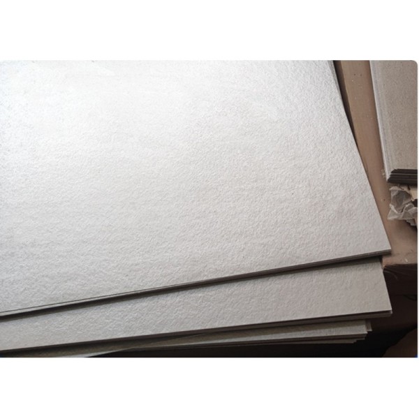 Quality Customized Thickness Mica Sheet Plate For EV Insulating Material for sale