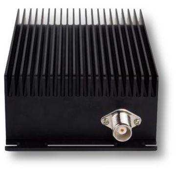 Quality MM44D Super High Power 25Watt 50KM ~ 80KM Serial Data Radio Data Link DTL RS232 for sale