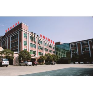 China Factory - Dongguan Gaoxin Testing Equipment Co., Ltd.，