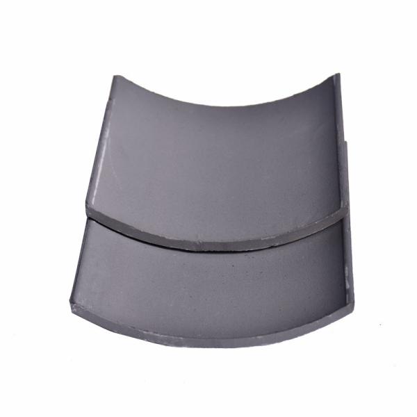 Quality Traditional Grey Japanese Roof Tiles Temple Building 110mm Graphic Design for sale