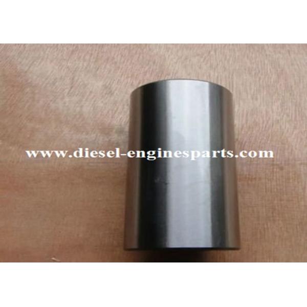 Quality Industrial Engine Piston Pin Nissan PE6T Precision Wrist Pins for sale