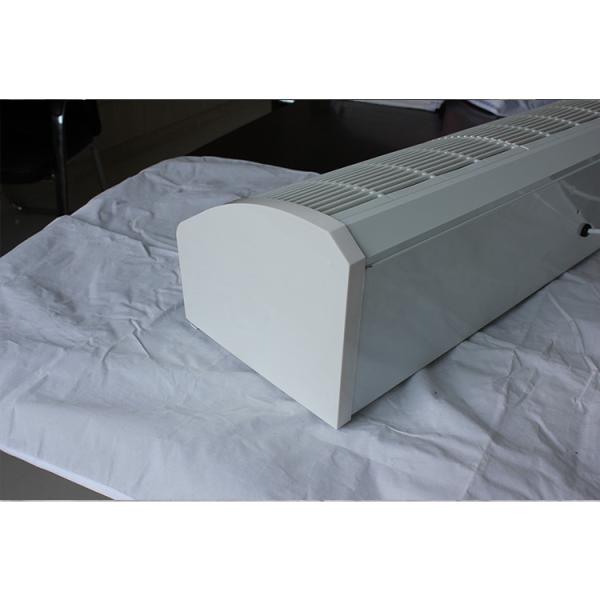 Quality Industrial Air Curtain 900*195*220mm Centrifugal Air Curtain Fan for sale