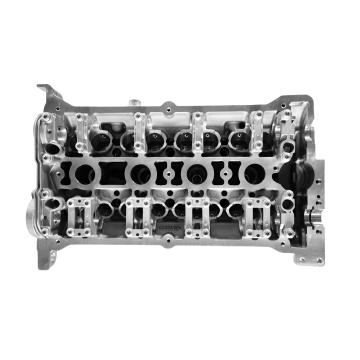 Quality MLG002 Cylinder head for sale