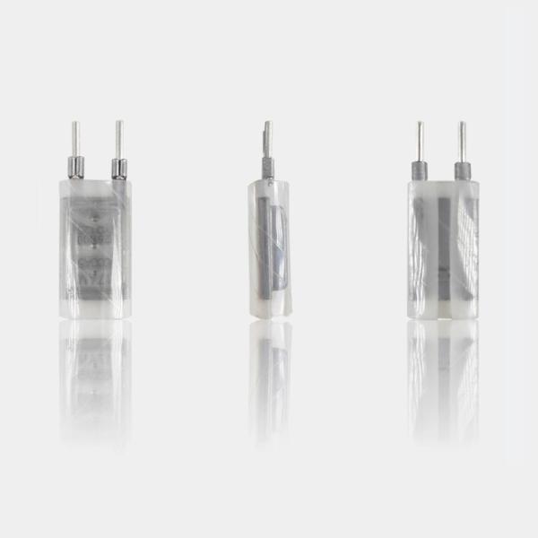 Quality 10A 250V AC 17AM Thermal Protector 50℃-180℃ Temperature Control for sale