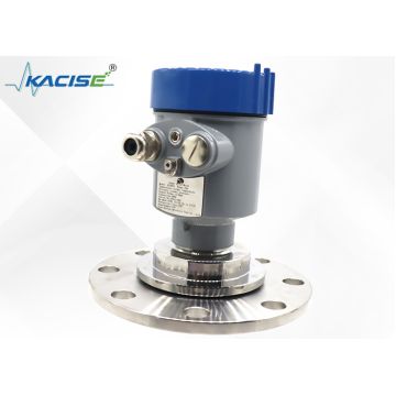 Quality KLD804 4 - 20mA / RS485 76mm Lens Antenna Radar Level Sensor For Liquid And for sale