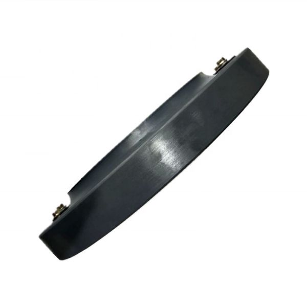 Quality Driving Safety Run Flat Tire Inserts Vehicle Flat Tyre Protection for sale