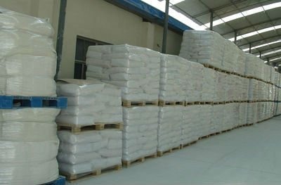 Quality Titanium Dioxide Powder Coating for Enhanced Opacity and Brillance for sale