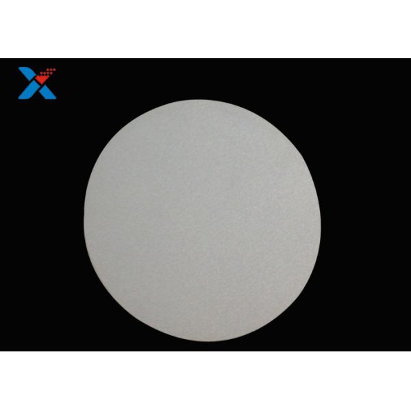 Quality Translucent Milky White Acrylic Diffuser Sheet LED Frosted Panels for sale