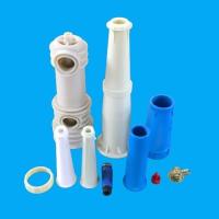 Quality Strong and Durable CLP700 Centricleaner System for Customized Paper Pulp for sale