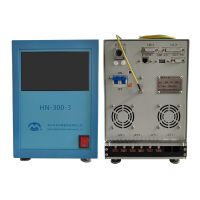 Quality 3-Channel Pulse Plastic Hot Staking Machine for Hot Staking Plastic Parts for sale