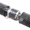 china ZX27 ZX29 ZX30 ZX35 ZX38 ZX40 ZX50 ZX55 Excavator Digger Blower Motors 56500