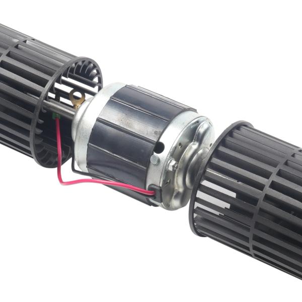 Quality ZX27 ZX29 ZX30 ZX35 ZX38 ZX40 ZX50 ZX55 Excavator Digger Blower Motors 56500-10240 Now for sale