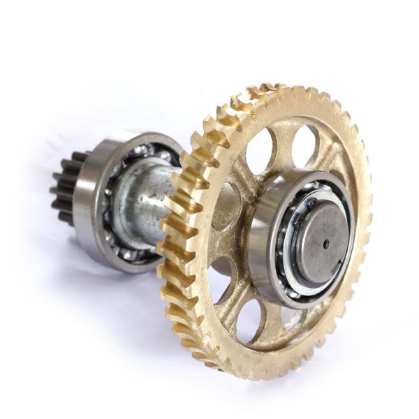 Quality Mechanical Electric Scaffold Hoist 8.3mm Diameter Rope Sling Type for sale