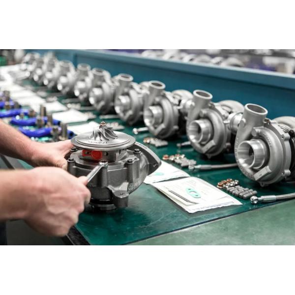 China Factory - Guangzhou Yuexiu District Guanghe Auto Parts Sales Department