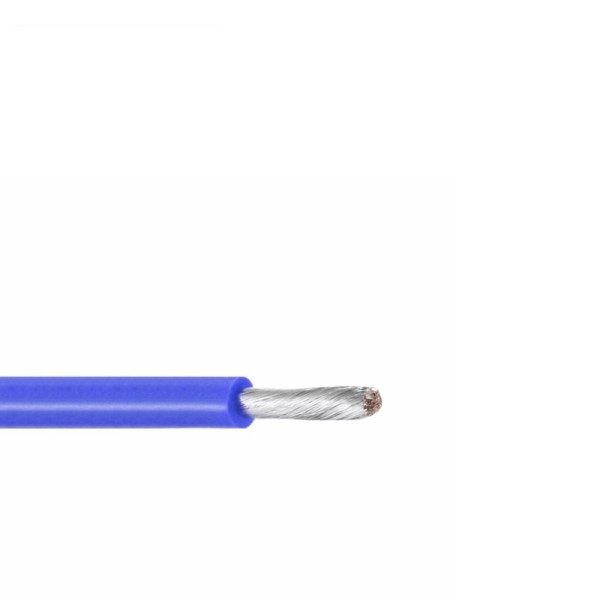 Quality UL3130 300V Rated Voltage 150C Temperature Rating Tinned Copper Conductor Silicone Rubber Fiberglass Braided Wire for sale