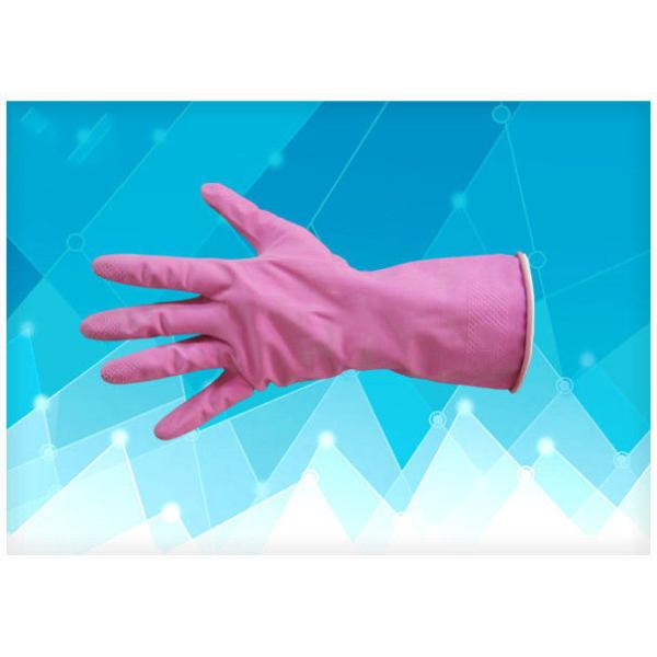 Quality Medical Grade Disposable Medical Gloves Flexible Anti Static No Allergies for sale