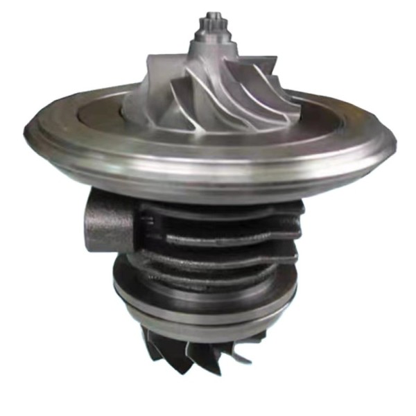 Quality HILUX Standard 3.0L 171HP D4D Turbocharger Cartridge CHRA Core 1KD-FTV 17201-30110 for sale