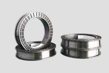 Quality Dia0.6mm Columbium Niobium Wire Good Superconductivity Material for sale