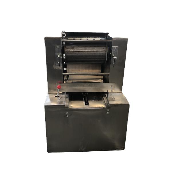Quality Professional Hard Soft Jelly Candy Chocolate Production Machine for Candy for sale