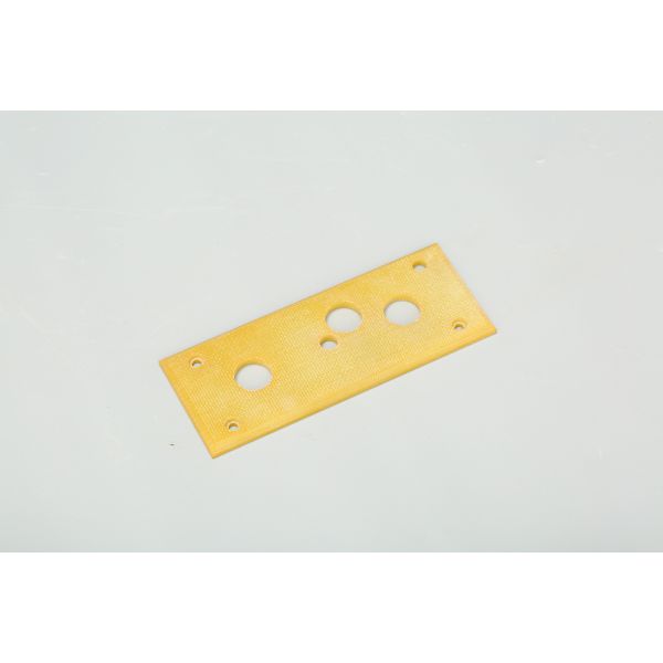 Quality Flameproof Thermal Insulation Plates With High Flexibility Waterproof Protection for sale