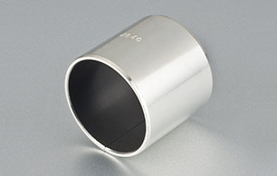 Quality Inch Size Self Lubricating Plain Bearing OEM Customized for sale
