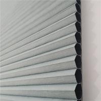 Quality Custom Honeycomb Blinds The Ideal Choice for Your Residential or Commercial for sale