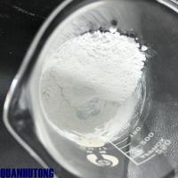 Quality Medicine White Plastic Rubber Ink Paper Coating Chemical For Cement for sale