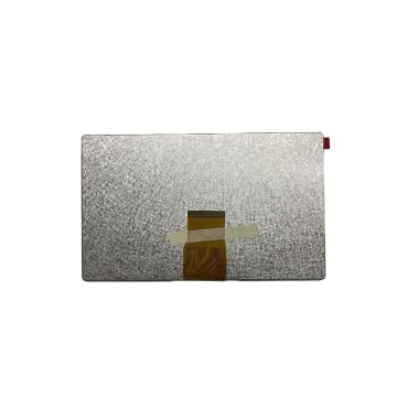 Quality 7 Inch 1024x600 TFT LCD Display Module for Tablet Screen Display for sale