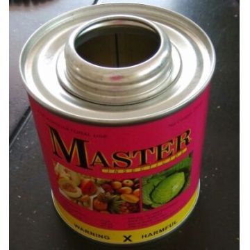 Quality Custom Automatic Round Can Making Machine Duplex Slitter Welding Machine Oven for sale