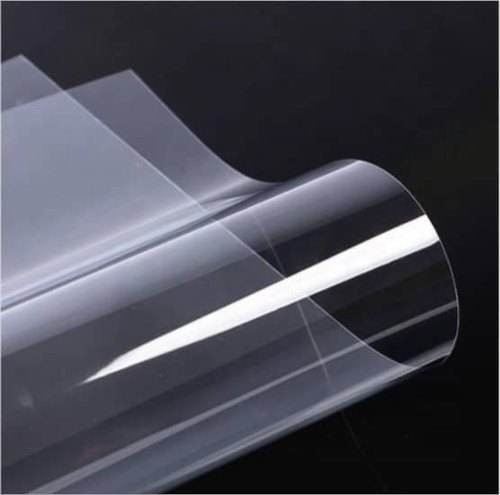 Quality Apet PE Rigid Packaging Thermoforming Film 350-900mic for sale