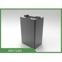 Quality 48v Lifepo4 Battery for sale