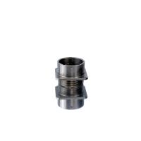 Quality Lathe Turning Machining Automotive Parts For Mechanical Engineering Parts for sale