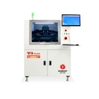 Quality Solder Paste Printer for sale