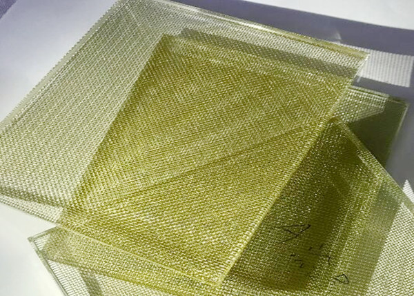 Quality Decorative Cast Custom Laminated Glass Low E Coating for sale
