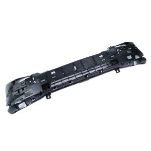 Quality Oe 30796614 Front Auto Body Spare Parts Bumper Support XC90 for sale
