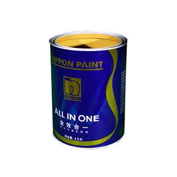 Quality Rounding Rolling Tin Can Making Machine Semi Automatic Electric for sale