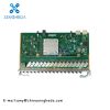 Quality Huawei GPUF 16-Port GPON Interface Board H901GPUF for MA5800-X2 for sale