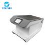 Quality Android 11 POS USB/LAN Printer Desktop QR Code Scanner with Full/Half Cut SDK for sale