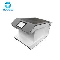 Quality POS System for sale