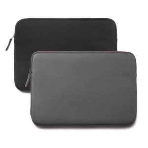 Quality Laptop Bag Sleeves for sale