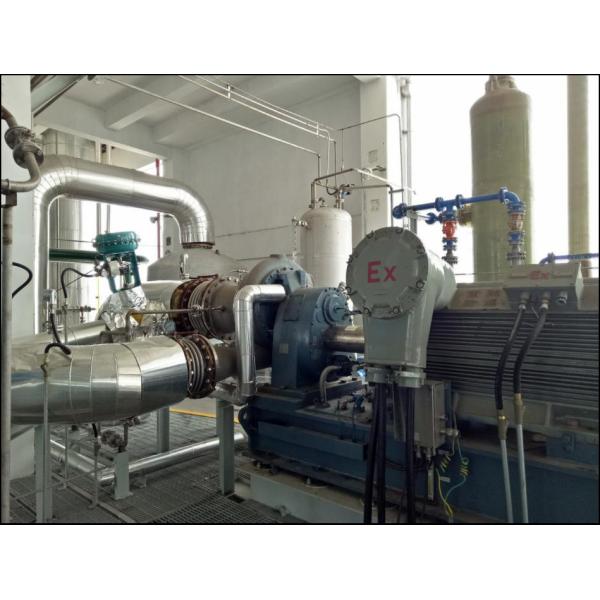 Quality Industrial Rotary Vacuum Evaporator for sale