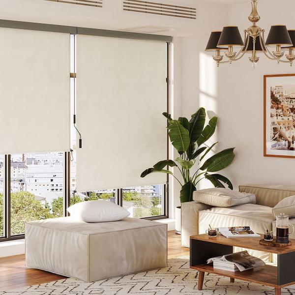 Quality 160*250cm Aluminum Window Awning for Balcony Retractable Powder Coating for sale