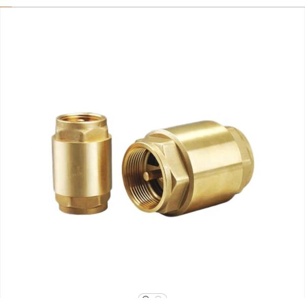 Quality Professional Machining Copper Parts , C10100 C11000 Brass Copper Machined Parts for sale