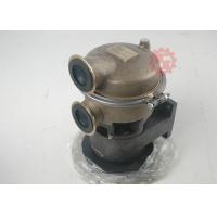 Quality Cummins Water Pump for sale