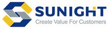 Shanghai Sunight Machinery Co., Ltd. | ecer.com